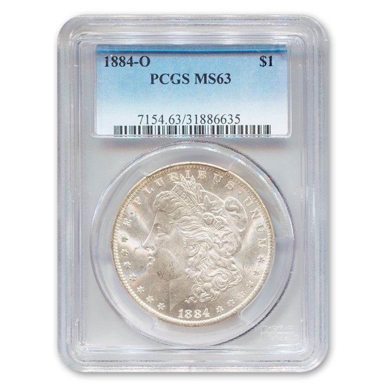 Legacy Coins & Capital, LLC | Gold, Silver and Rare Coins